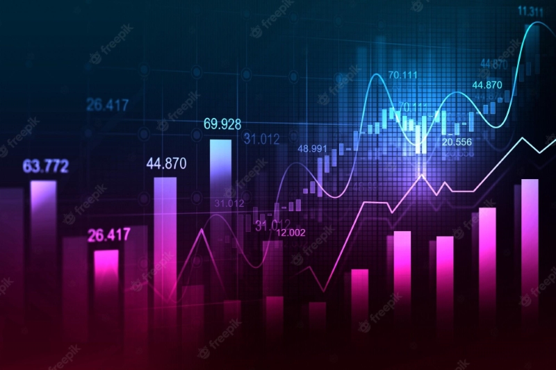 Forex Trading Strategies 8 Hour Chart Strategy Forex Trading Strategies 8 Hour Chart Strategy